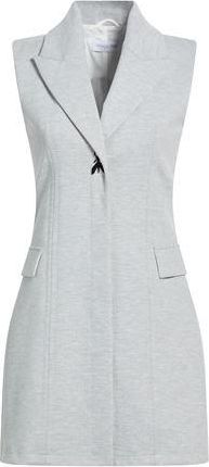 Patrizia Pepe ROBES - Robes courtes sur YOOX.COM