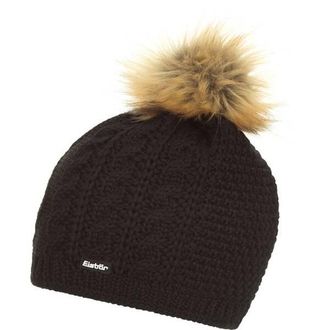 Eisb&auml;r Damen M&uuml;tze Nelia Lux