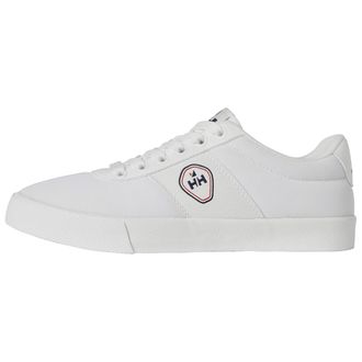 Helly Hansen Damen W Archboard Sneaker, Wei&szlig;, 41 EU