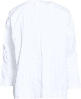 Toogood TOPS - Tops auf YOOX.COM