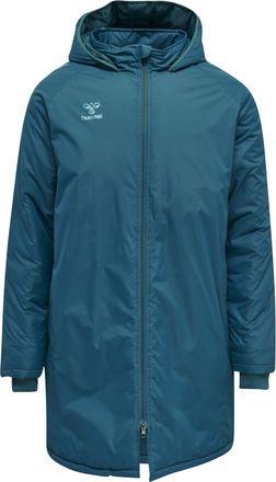 Hummel hmlCORE XK Bench Jacket