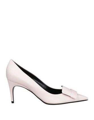 Sergio Rossi CHAUSSURES - Escarpins sur YOOX.COM