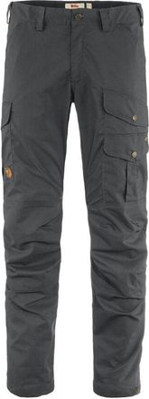 Fj&auml;llr&auml;ven Herren Outdoorhose VIDDA PRO LITE