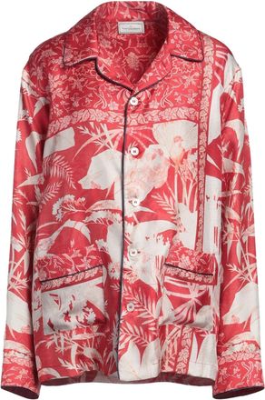 Pierre-Louis Mascia TOPS - Hemden auf YOOX.COM