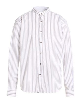 AT.P. CO TOPS - Hemden auf YOOX.COM