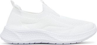 Jenny Sneakers WFA270923-2 Wei&szlig;