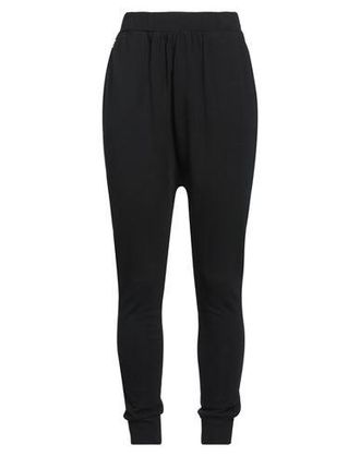 Jijil BAS - Pantalons sur YOOX.COM