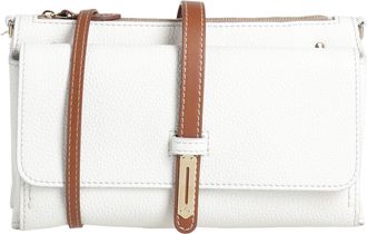 Fontana Milano 1915 TASCHEN - Umh&auml;ngetasche auf YOOX.COM