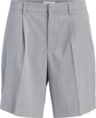 Jack & Jones Shorts