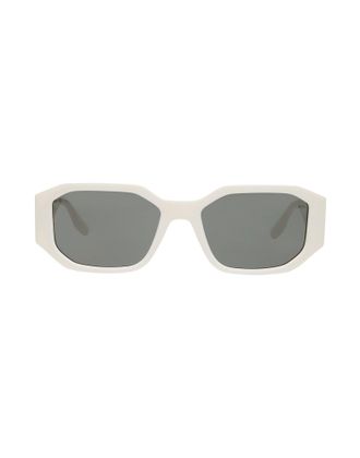 Karl Lagerfeld KL6085S