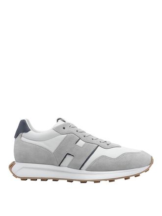 Hogan Baskets - Gris