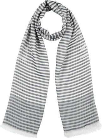 Emporio Armani ACCESSOIRES - Schals auf YOOX.COM