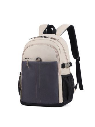 Aoking Rucksack