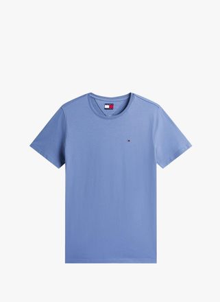 Tommy Hilfiger T-shirt en coton