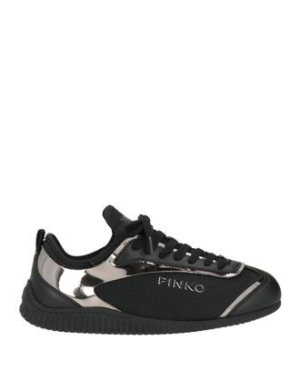 Pinko SCHUHE - Sneakers auf YOOX.COM