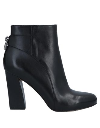 Michael Kors SCHUHE - Stiefeletten auf YOOX.COM