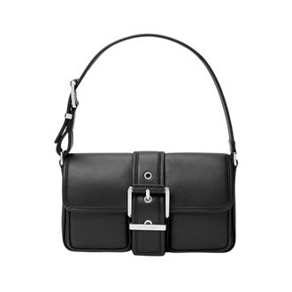 Michael Kors Damen, Taschen, Schwarzk, ONE SIZEGr&ouml;&szlig;e