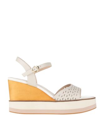 Luciano Barachini SCHUHE - Sandalen auf YOOX.COM