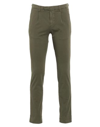 BRIGLIA 1949 HOSEN & R&Ouml;CKE - Hosen auf YOOX.COM