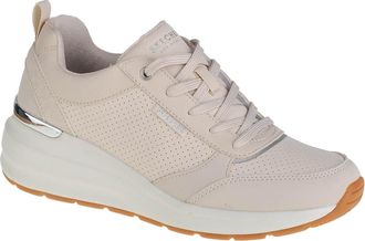 Skechers Sneaker low Skechers Billion-Subtle Spots