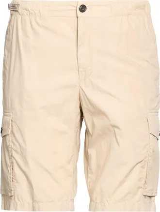 Paul & Shark HOSEN & R&Ouml;CKE - Shorts & Bermudashorts auf YOOX.COM