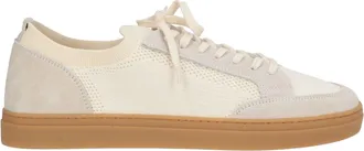 Fabiano Ricci SCHUHE - Sneakers auf YOOX.COM