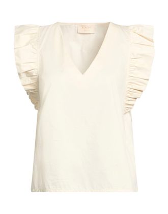 Kaos TOPS - Tops auf YOOX.COM