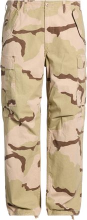 St&uuml;ssy HOSEN & R&Ouml;CKE - Hosen auf YOOX.COM