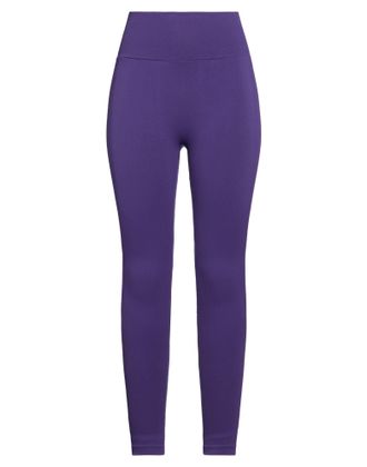 Wolford HOSEN & R&Ouml;CKE - Leggings auf YOOX.COM