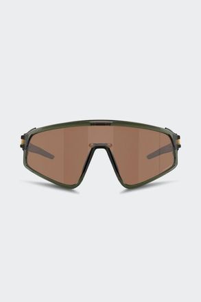 Oakley Lunettes de soleil - Taille TU