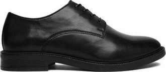 Lasocki Lasocki Halbschuhe CEO-DANSON-08 MI08 Schwarz