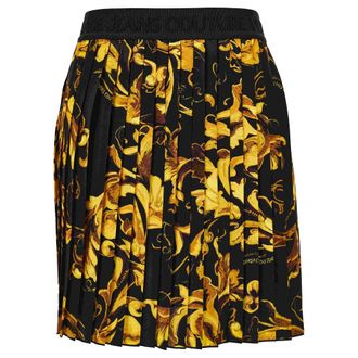 Versace R&ouml;cke - - Skirts - Damen - Schwarzk - M