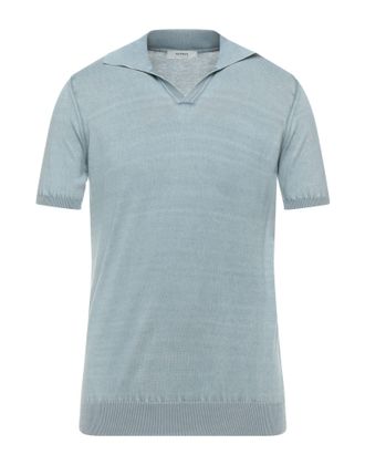 Alpha Studio STRICKWAREN - Pullover auf YOOX.COM