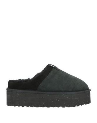 Adno CHAUSSURES - Mules & Sabots sur YOOX.COM