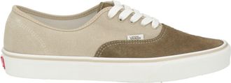Vans AUTHENTIC