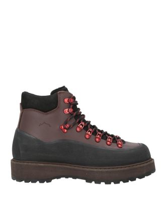 Diemme SCHUHE - Stiefeletten auf YOOX.COM