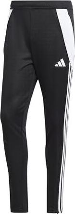 adidas Tiro24 Slim Tracksuit Pants Training 2XL