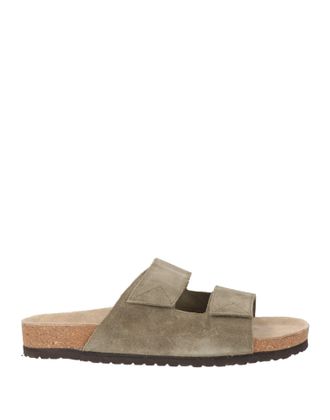Selected SCHUHE - Sandalen auf YOOX.COM