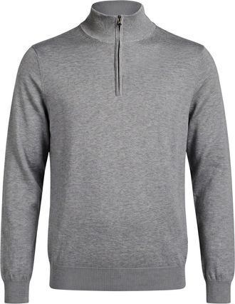 Fa&ccedil;onnable STRICKWAREN - Pullover auf YOOX.COM