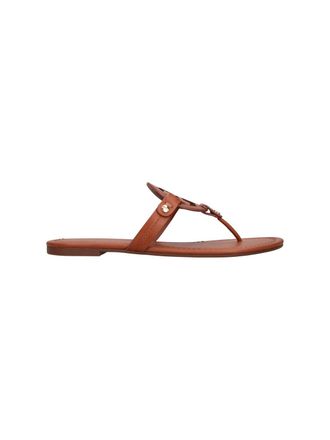 Tory Burch Sandalen Miller