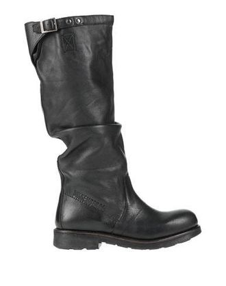 Dirk Bikkembergs CHAUSSURES - Bottes sur YOOX.COM