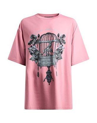 Versace TOPS - T-shirts sur YOOX.COM