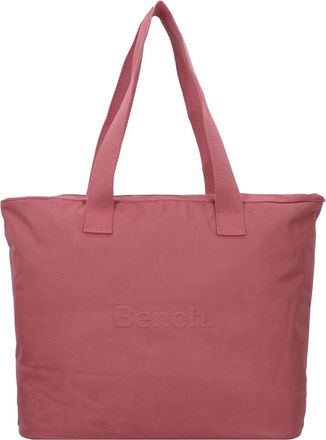 Bench Shopper Loft