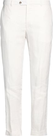 Barba HOSEN & R&Ouml;CKE - Hosen auf YOOX.COM