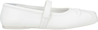 Marni SCHUHE - Ballerinas auf YOOX.COM