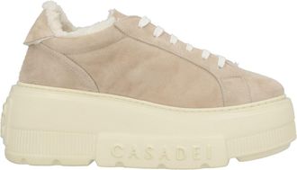 Casadei SCHUHE - Sneakers auf YOOX.COM