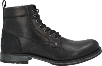 Jack & Jones SCHUHE - Stiefeletten auf YOOX.COM