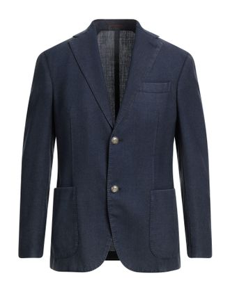 The Gigi ANZ&Uuml;GE und CO-ORDS - Blazers auf YOOX.COM