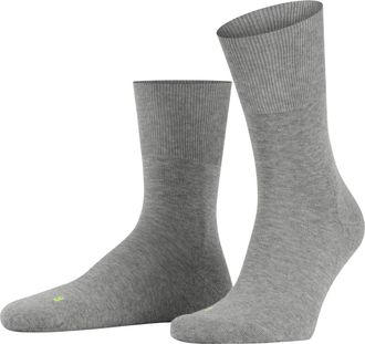 Falke Socken Run