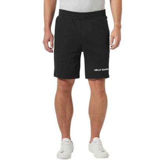 Helly Hansen Core Shorts S
